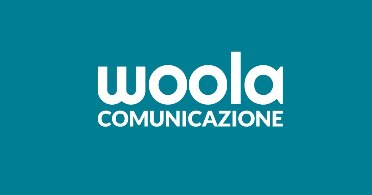 Produzione video professionali a Pistoia - Woola
